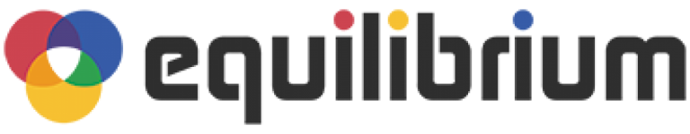 Portfolio – Equilibrium Creative Limited